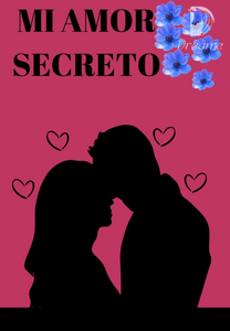 MI AMOR SECRETO-Dreame