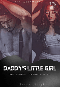 Daddy's Little Girl-Dreame