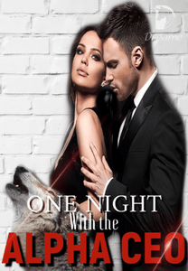 One night with the alpha CEO -Dreame