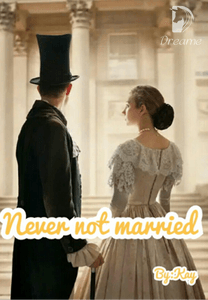 The sacred ties. - Never Not Married - Dreame