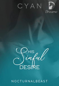His Sinful Desire-Dreame
