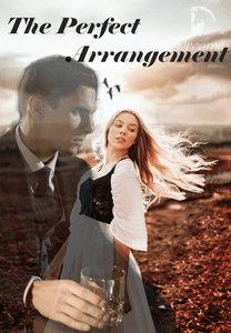 The Perfect Arrangement -Dreame