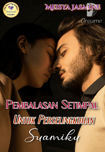 Pembalasan Setimpal Untuk Perselingkuhan Suamiku-Dreame