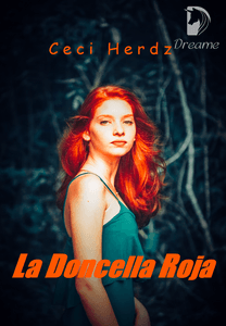 La Curiosidad Mato al Gato - La Doncella Roja - Dreame