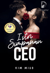 Istri Simpanan Ceo Dreame