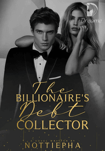 The Billionaire's Debt Collector SPG |+18√-Dreame