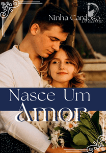 Nasce Um Amor-Dreame