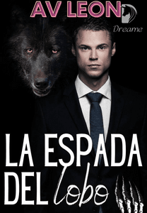 La espada del lobo-Dreame