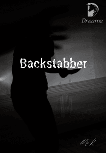Backstabber-Dreame