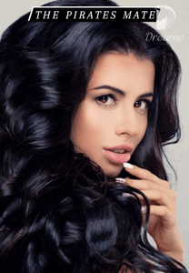 The Pirates Mate-Dreame