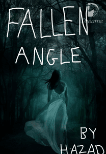 FALLEN ANGLE-Dreame