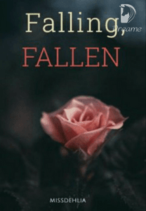 Falling, Fallen-Dreame