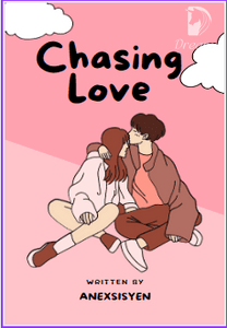 Chasing Love-Dreame