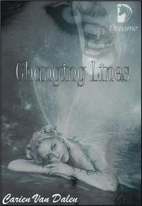 Changing Lines-Dreame