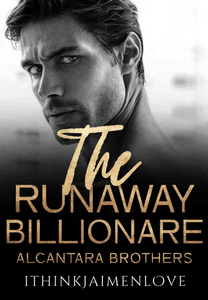 ALCANTARA BROTHERS: The Runaway Billionaire-Dreame