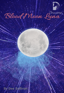 Blood Moon Luna-Dreame