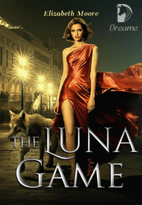 The Luna Game-Dreame