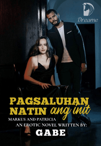 PAGSALUHAN NATIN ANG INIT-Dreame