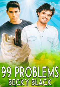 99 Problems-Dreame