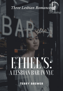 Ethel's-Dreame