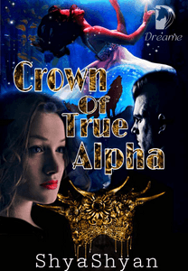 Human Mate of Great Alpha-Dreame