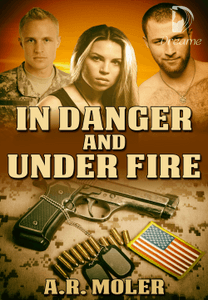 In Danger and Under Fire-Dreame