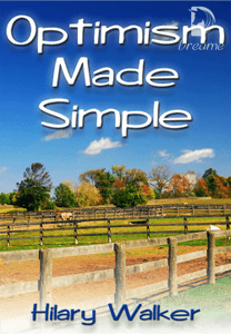 Optimism Made Simple-Dreame