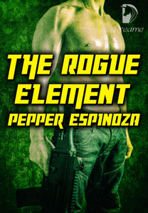 The Rogue Element-Dreame