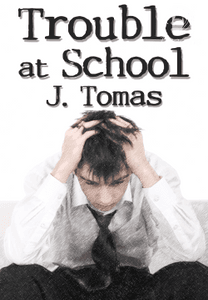 Trouble at School-Dreame