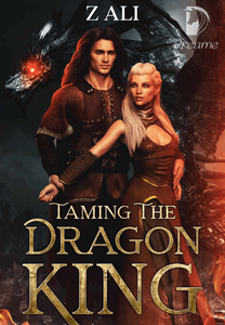 Angel - Taming The Dragon King - Dreame