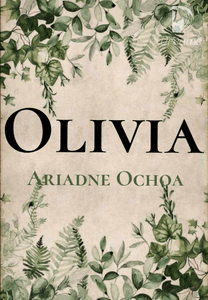 Olivia-Dreame