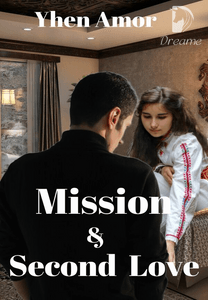 CHAPTER 11 – Rodelio Caught them - MISSION & SECOND LOVE - Dreame