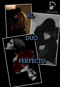 El dúo perfecto-Dreame