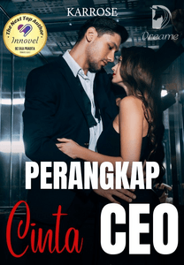 Perangkap Cinta Ceo Dreame