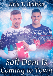 Soft Dom Is Coming to Town-Dreame