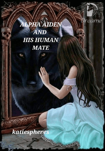 Chapter29 - Alpha Aiden And His Human Mate - Dreame