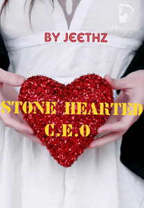 STONE HEARTED C.E.O-Dreame