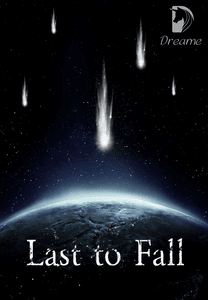 Last to Fall-Dreame