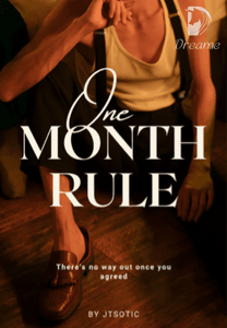 2 - One Month Rule - Dreame