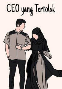 Ceo Yang Tertolak Dreame