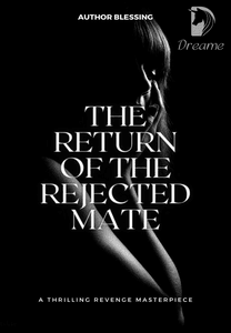 The Tale Of The Rejected Mate-Dreame