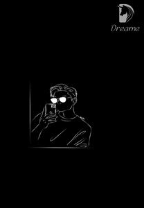 Magkabilang Mundo-Dreame