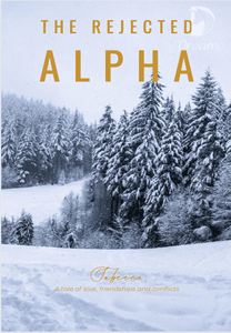 The Rejected Alpha-Dreame