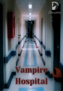 Vampire Hospital-Dreame
