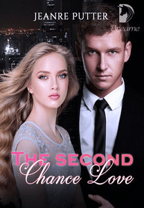 The second chance love-Dreame