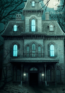 13 Night's At Cott House-Dreame