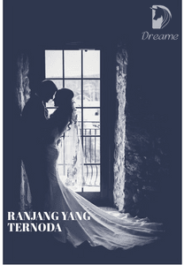 Ranjang yang ternoda part 1B - RANJANG YANG TERNODA - Dreame