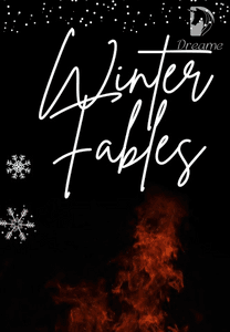 Winter Fables-Dreame