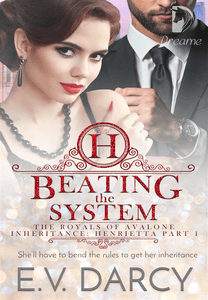 Beating the System-Dreame