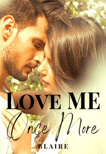 Love Me Once More-Dreame